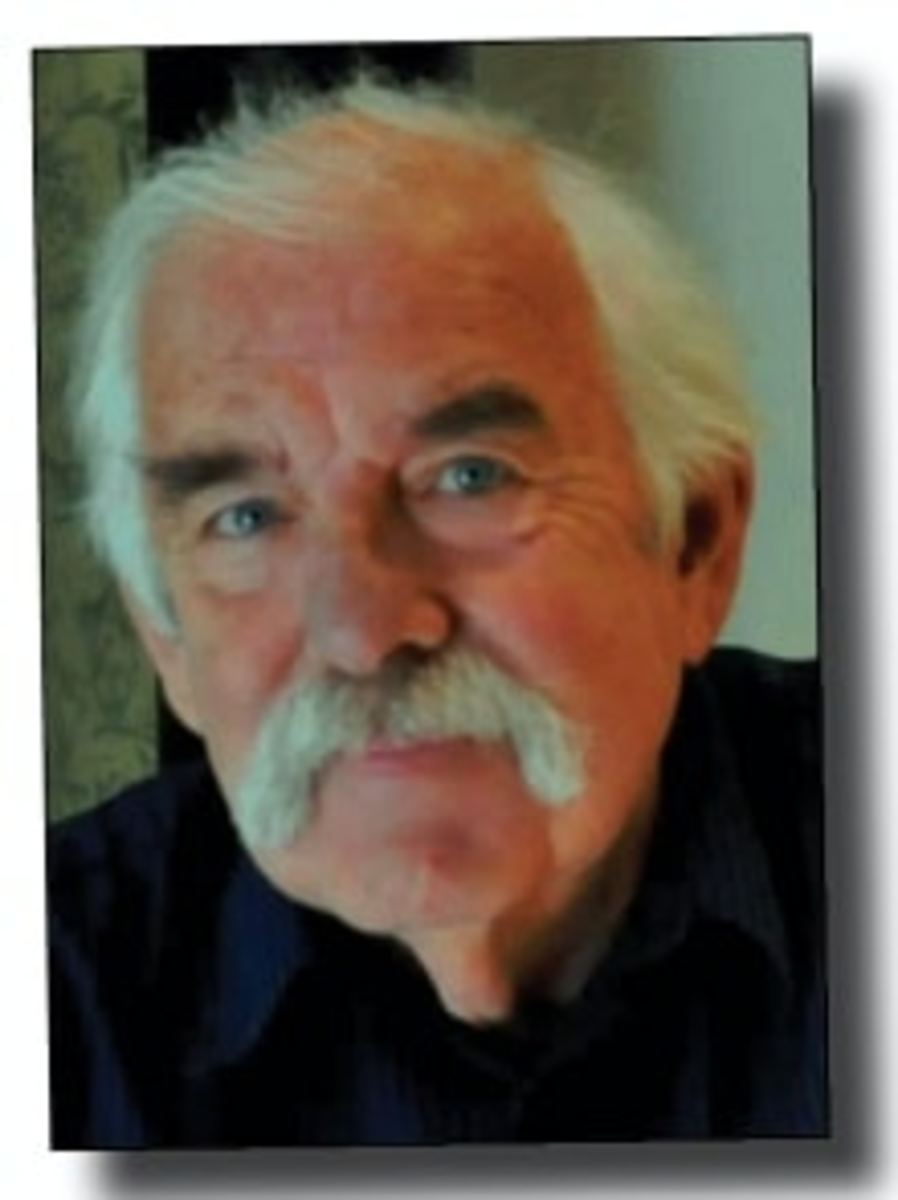 The Redwood Coast: Dispatches from a Forest in Distress - LA Progressive