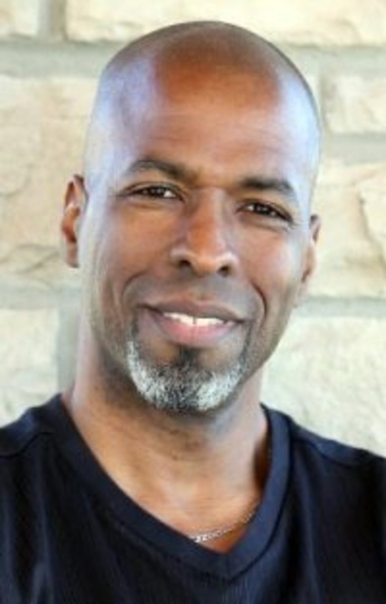 Whistleblowing, the Pandemic and a ‘Law and Order’ System of Injustice ...