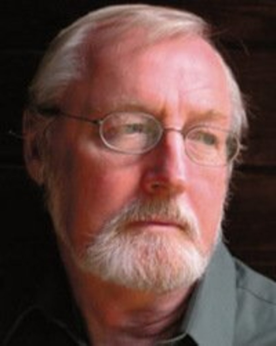 The New, New Dictatorship of the Proletariat - LA Progressive