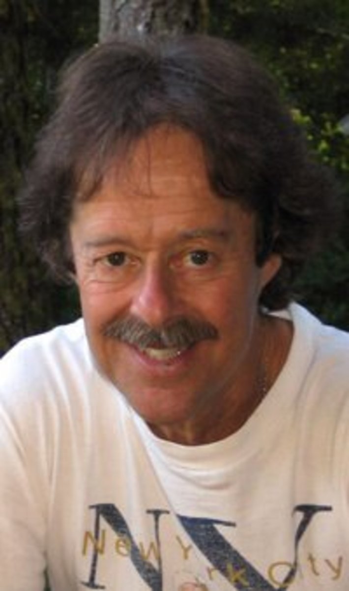 Wealth, Stealth, and Boeing - LA Progressive