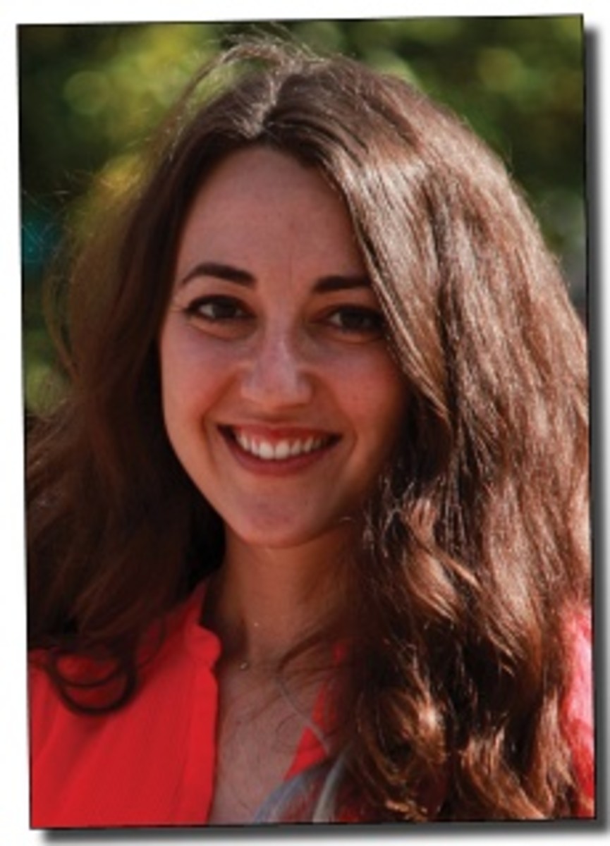 California’s Foster Youth UBI Bill Moves Forward - LA Progressive
