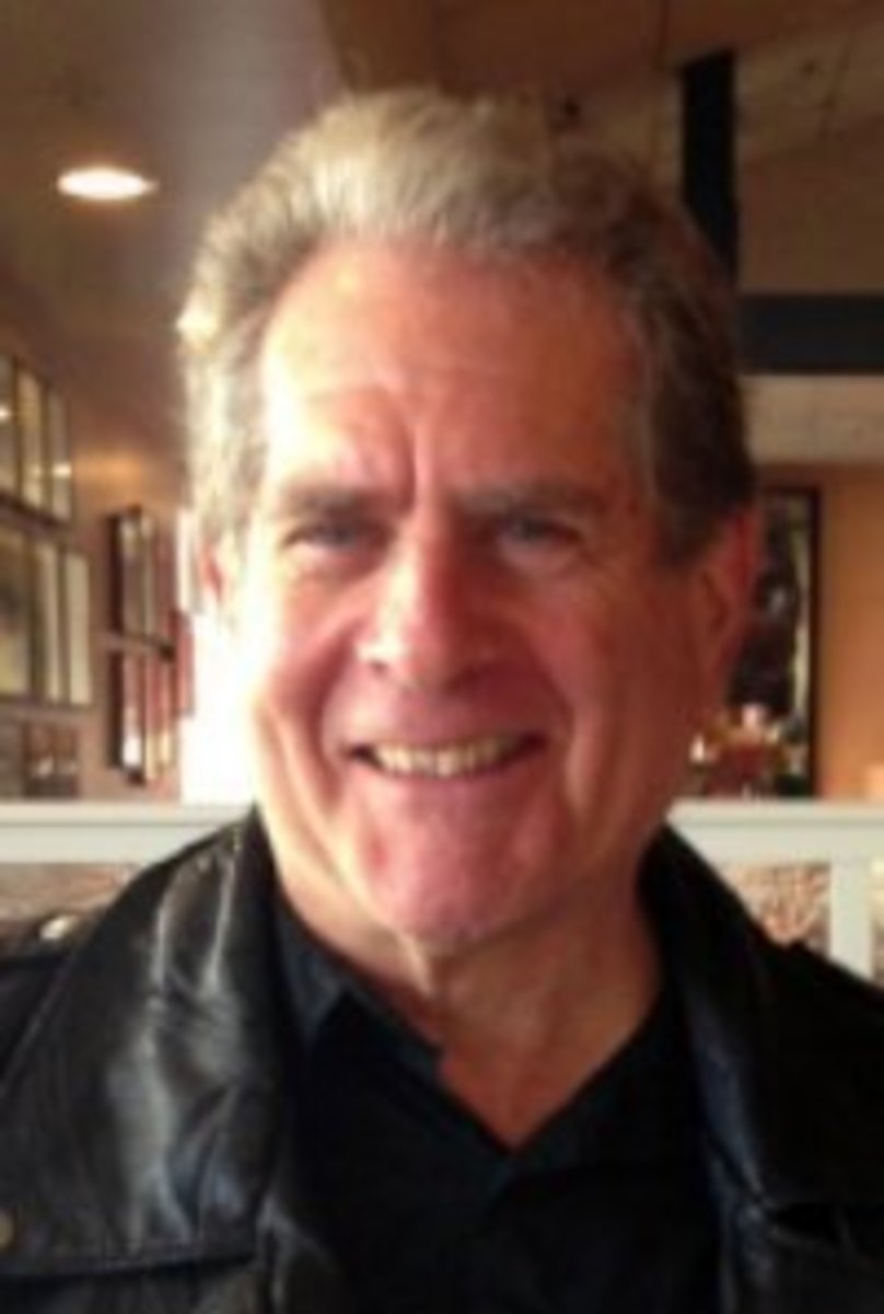 Social Solidarity as the Antidote to Social Distancing - LA Progressive