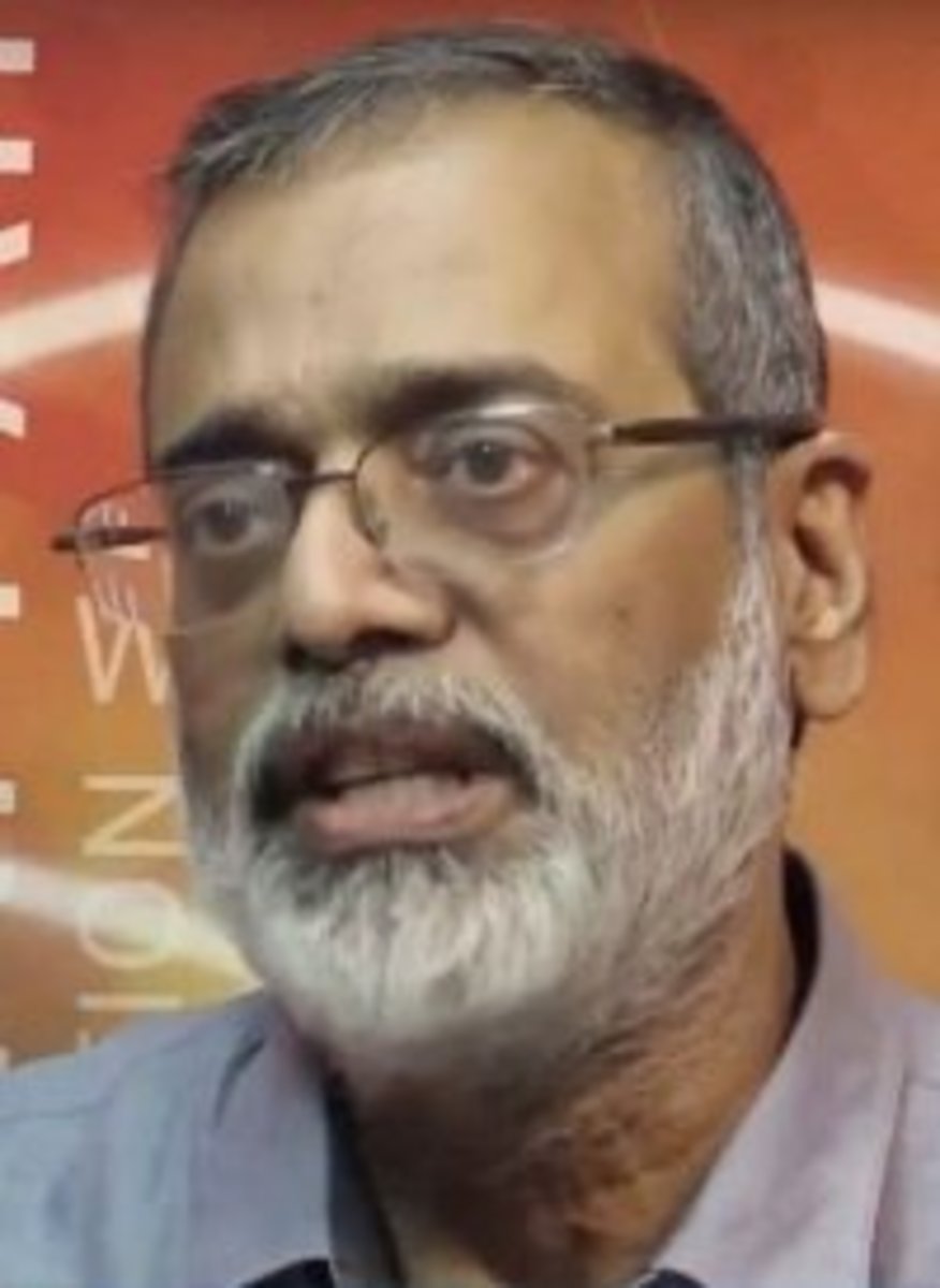 Facebook and the Ethics of Hate and Freedom of Speech - LA Progressive