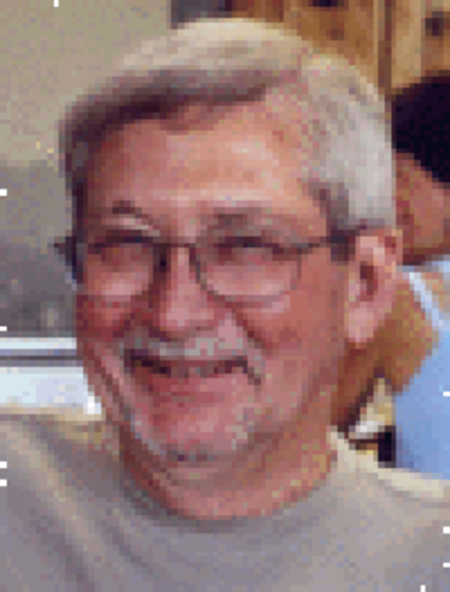 Mocking the French for Getting It Right - LA Progressive