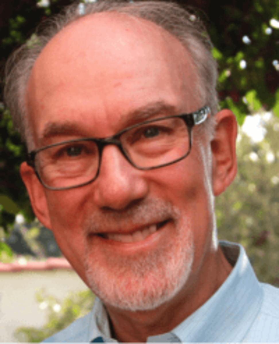 12 Step Program to Create a Housing Crisis - LA Progressive