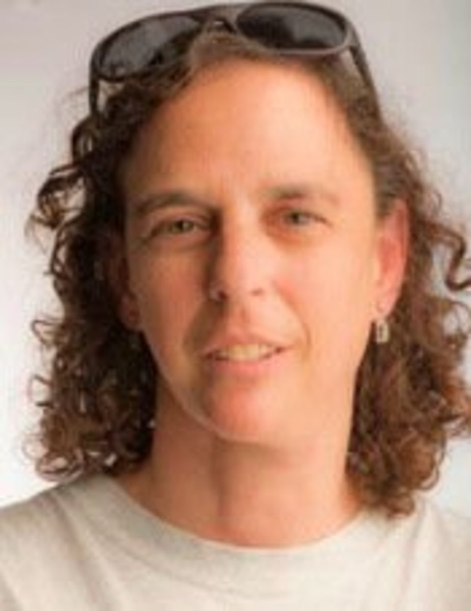 Yelp! … But For Schools?! - LA Progressive