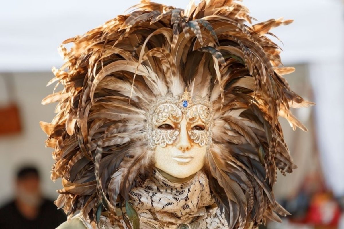 Wear Masks and Celebrate Your Freedom - LA Progressive