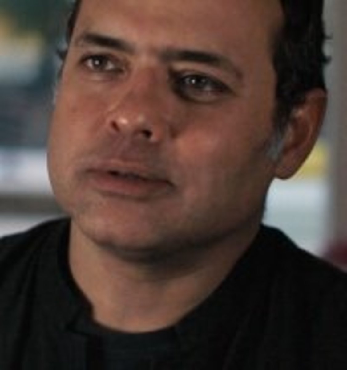 Oceans Without Coral Reefs: The Coming Catastrophe - LA Progressive