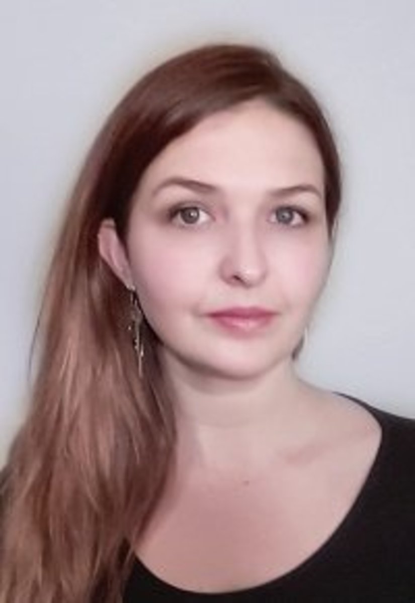 Public Art: Effective Activism to Protest Trump - LA Progressive