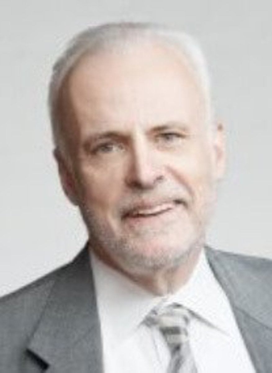 Infrastructure Definition: Republican Games of Semantics - LA Progressive