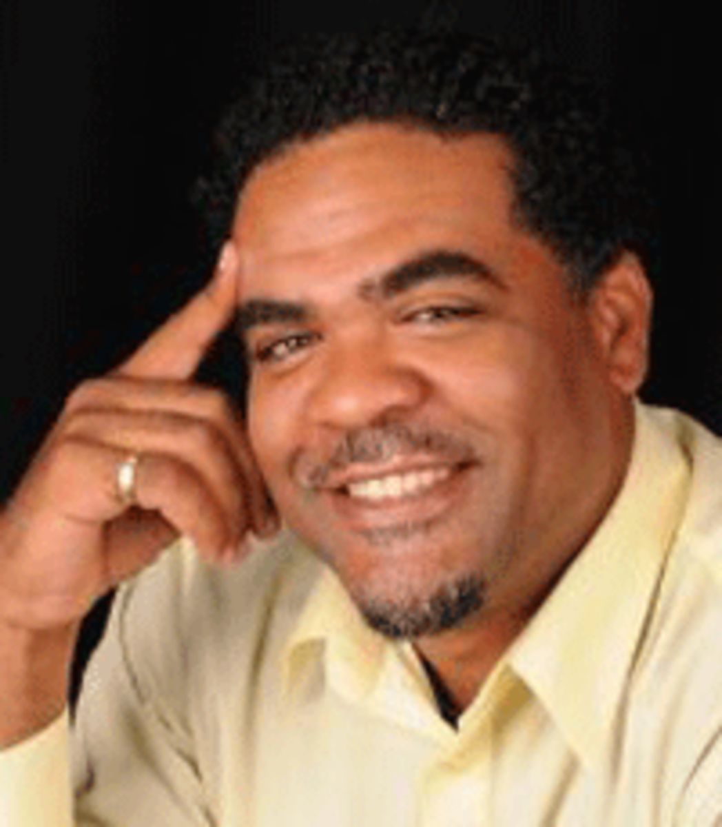 Labor Unions Racism - LA Progressive