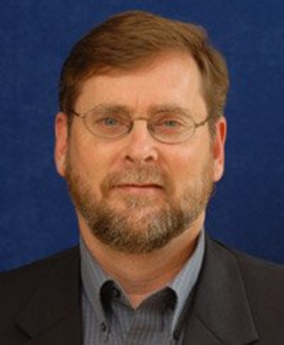 The Latest Act of Romania’s Drama - LA Progressive