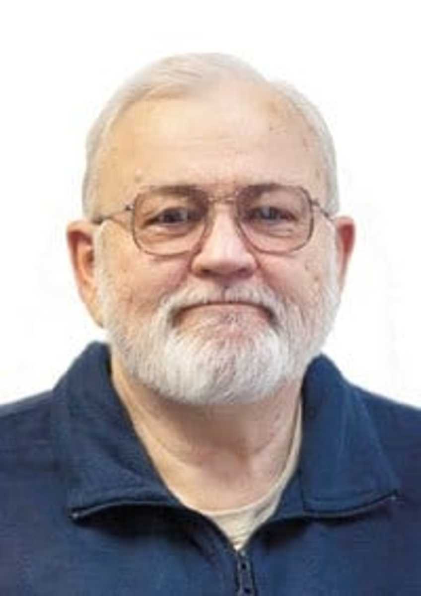 The Pious War on Science and Reason - LA Progressive