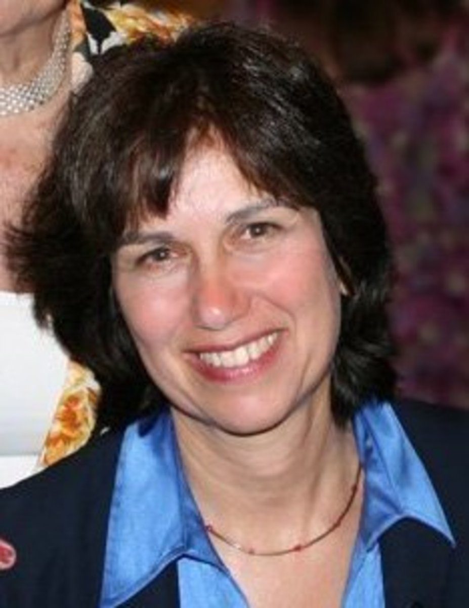 Send Another Incumbent Home - LA Progressive