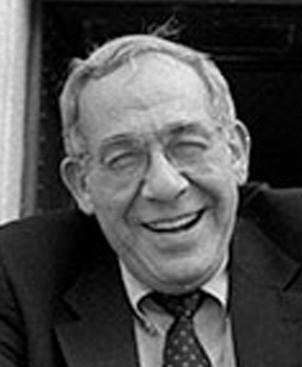 Lesson of Vietnam Lost in Afghanistan - LA Progressive