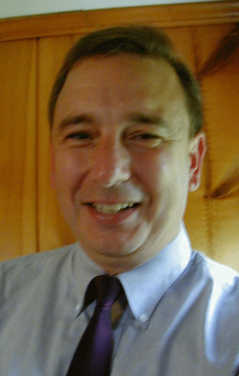 A 9/11 Reformer\'s Final Plea for Justice in Washington - LA Progressive