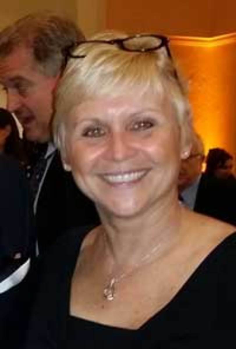 Want to Appreciate Teachers This Week? Stand Up to Those Seeking to ...