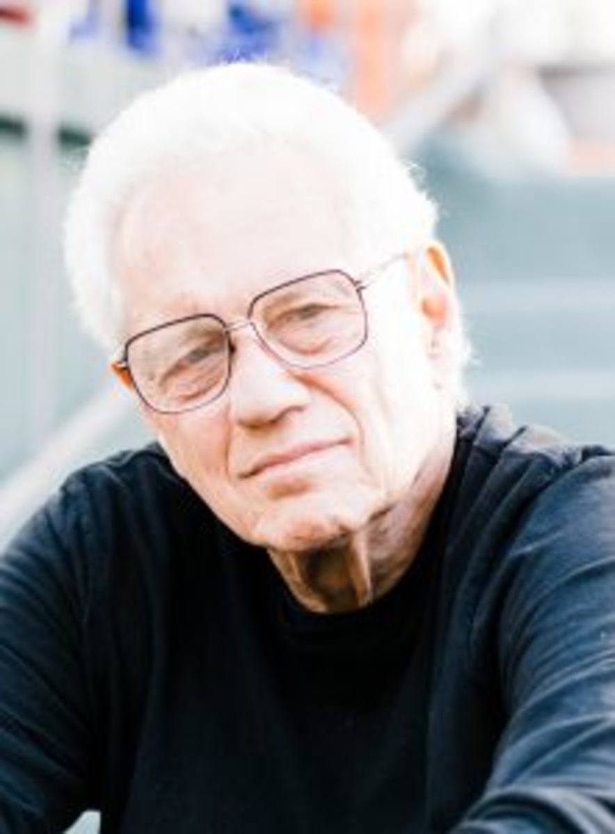 Martin Luther King and the Black Revolutionary Tradition - LA Progressive