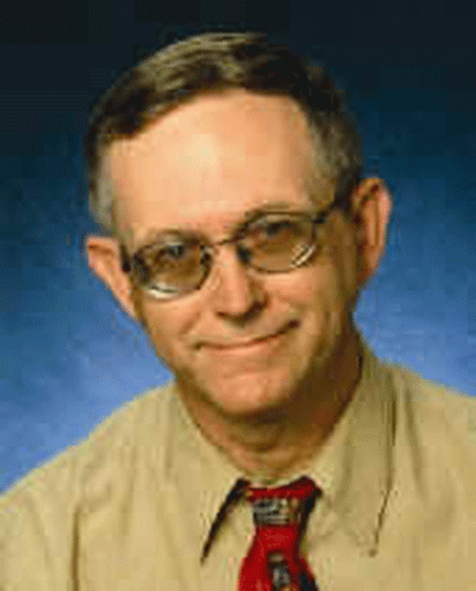 The Texas State Board of Education and History Standards: A Teacher’s ...