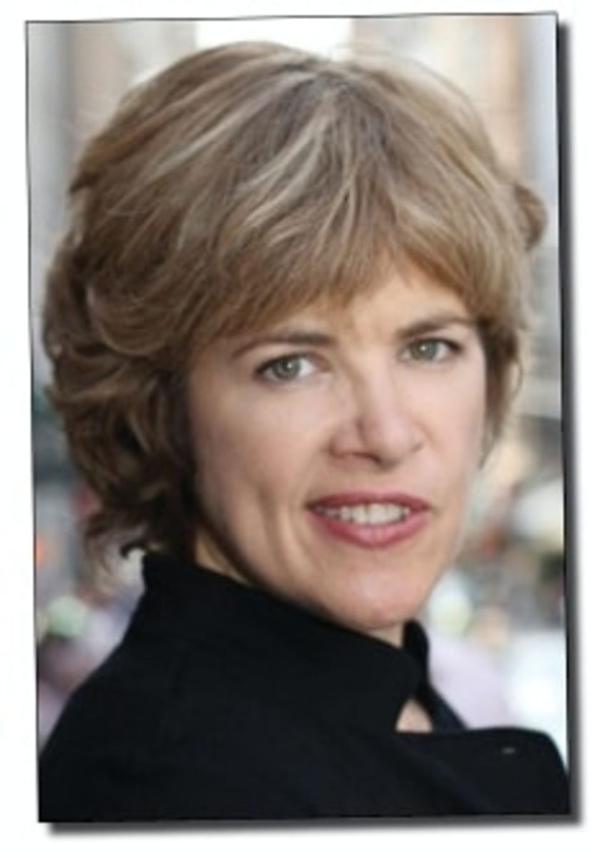 Here's the Disability Revolution We All Need - LA Progressive