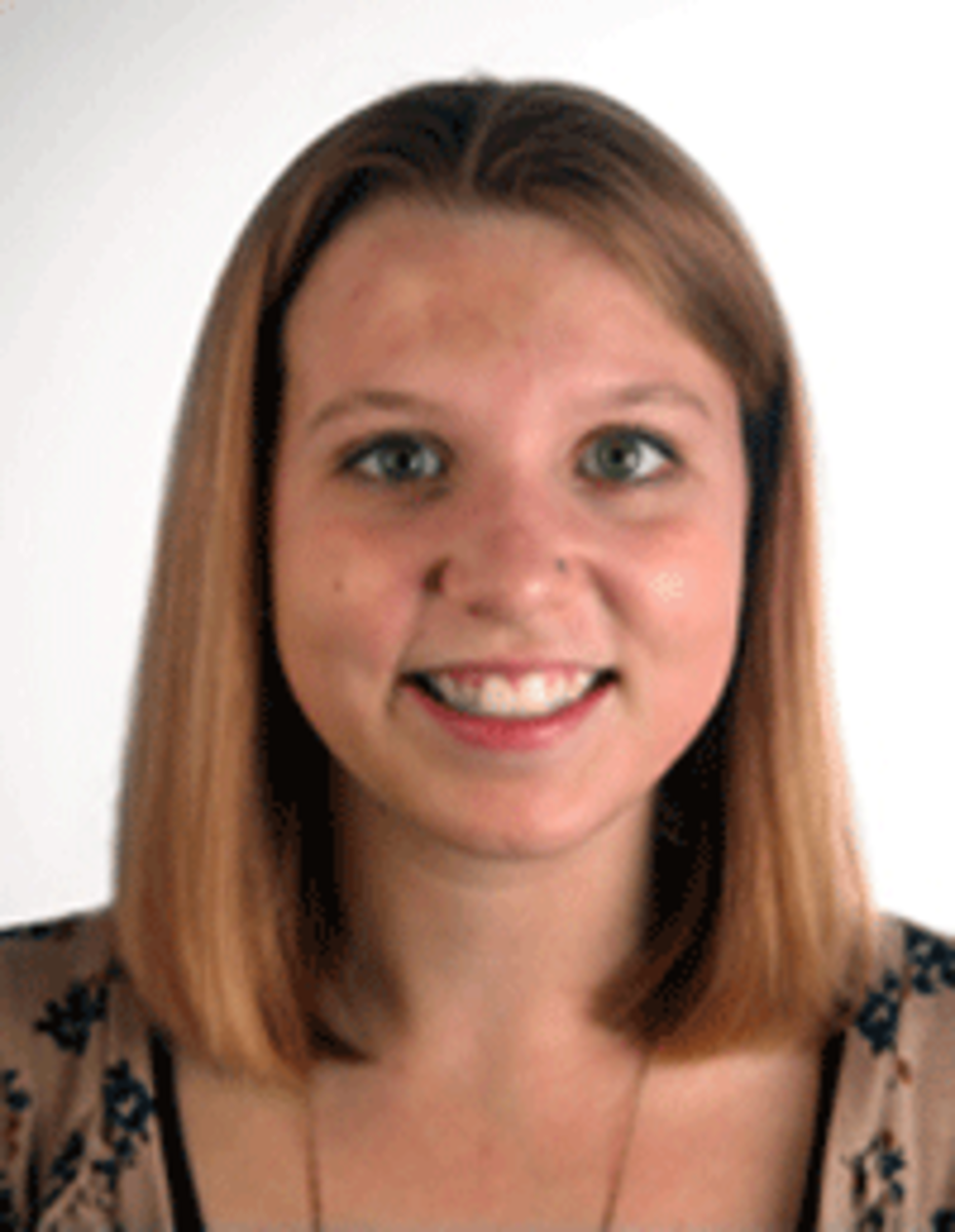 HPV Vaccine - LA Progressive