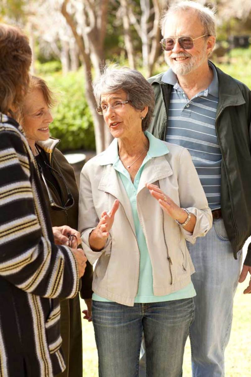 Vandenberg Marine UnProtected Area - LA Progressive