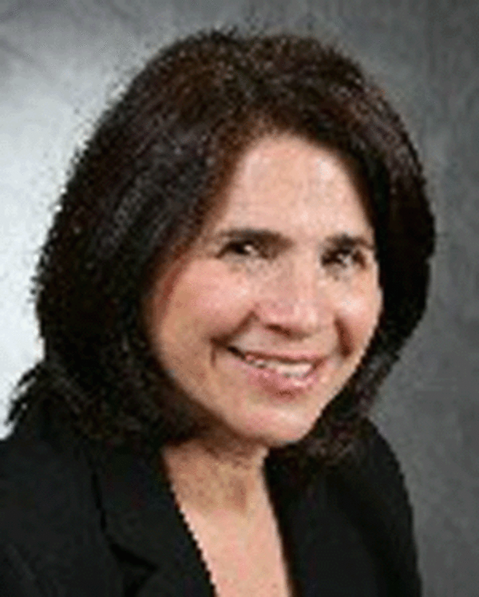 Picking Next Cal State Chancellor Right - LA Progressive