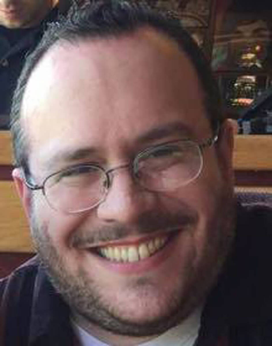 Education Reformers - LA Progressive