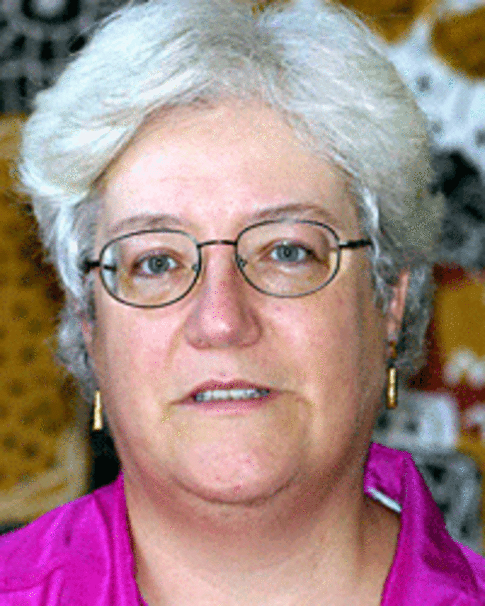 Struggle for Women’s Rights - LA Progressive