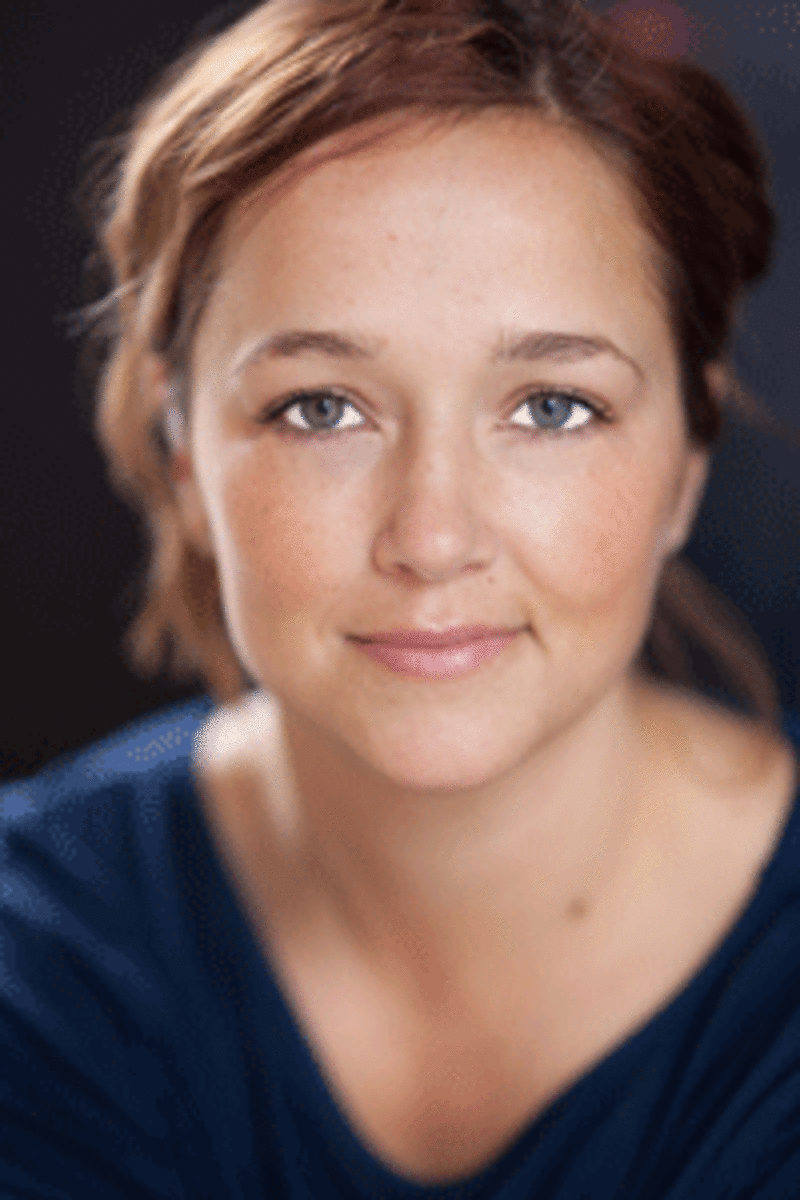 Pam Keys's Instagram, Twitter & Facebook on IDCrawl