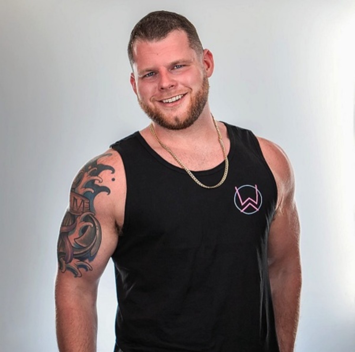 John Walsh and His Path to Success in the Music Industry - LA Progressive