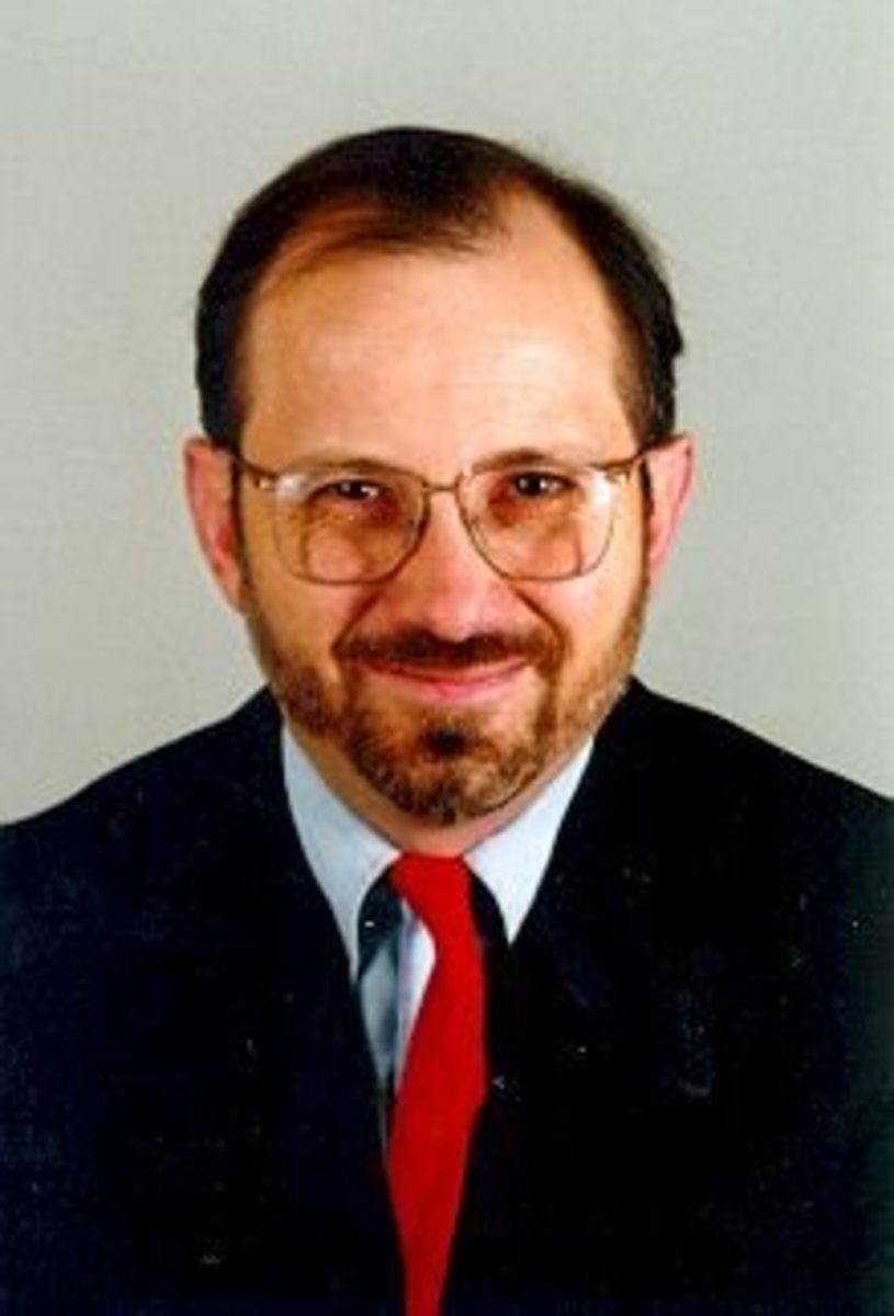 The Auto Bailout: A Bad Deal - LA Progressive