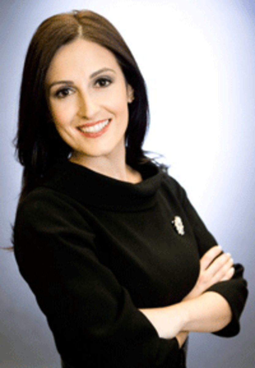 Hispanic Heritage Month - LA Progressive