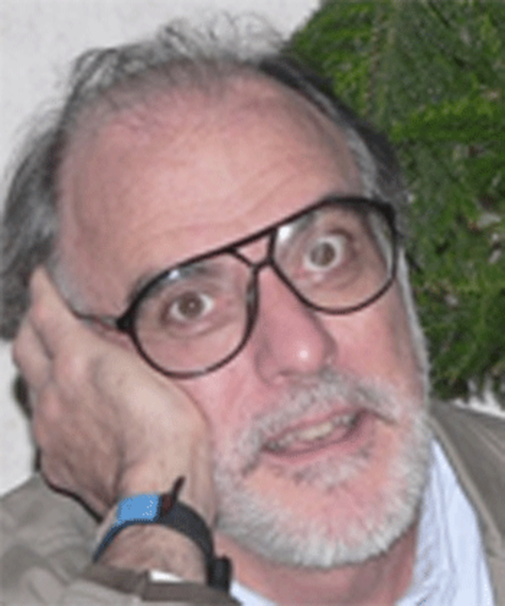 Living and Dying: More than a Matter of Life and Death - LA Progressive