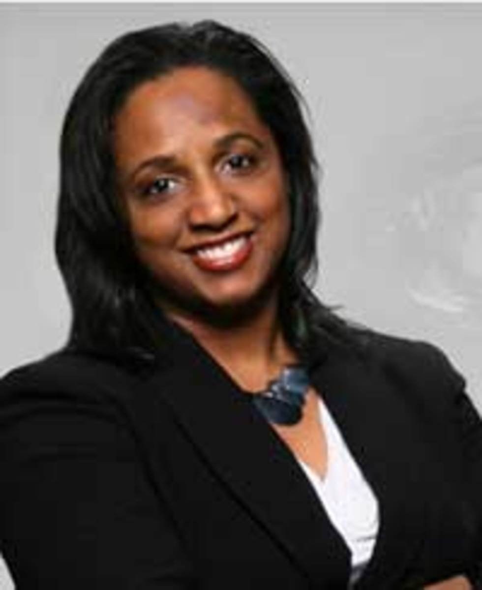 Slaves in America - LA Progressive