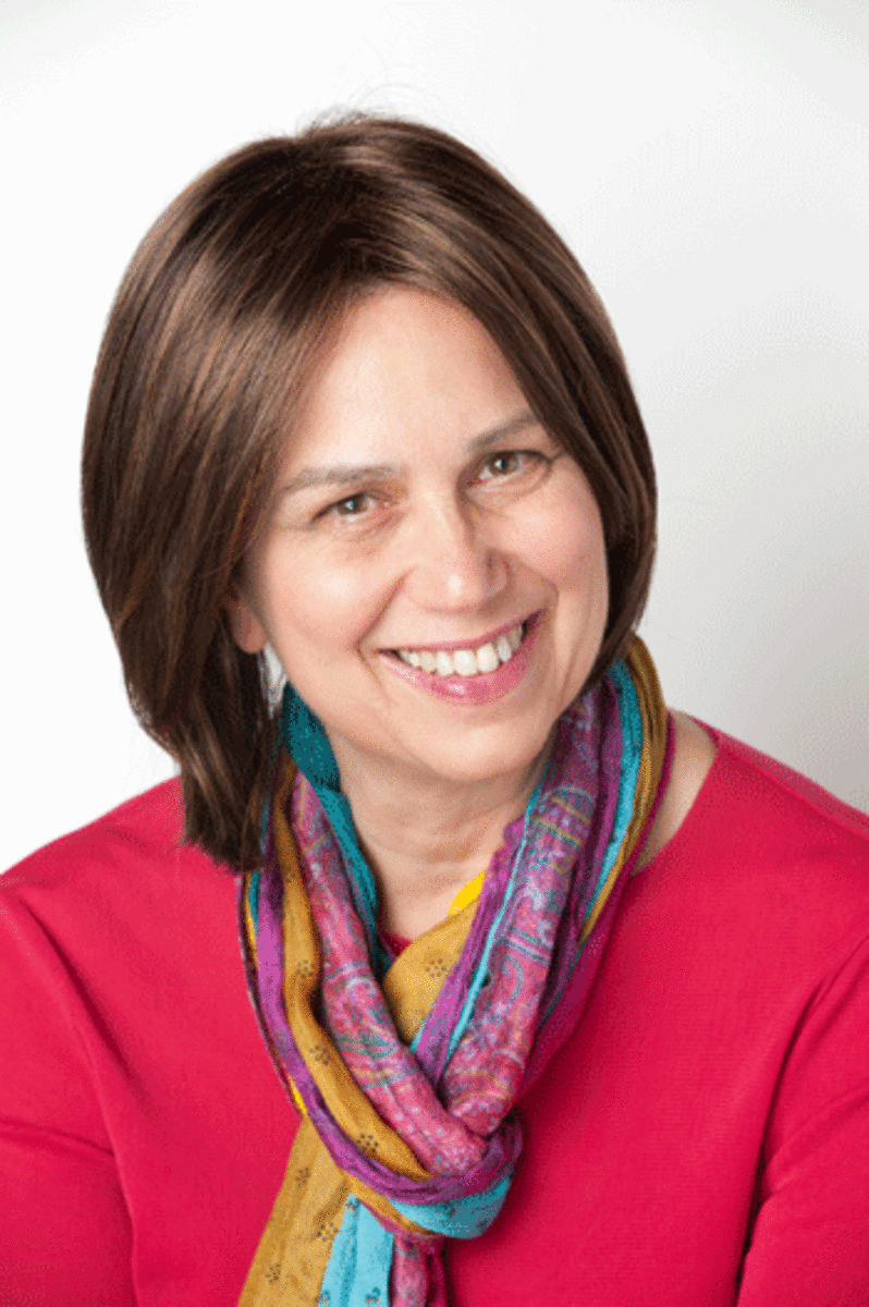 Hugs Good-Bye for LAUSD's Zimmer as Rival Garcia Tries to Upstage - LA ...