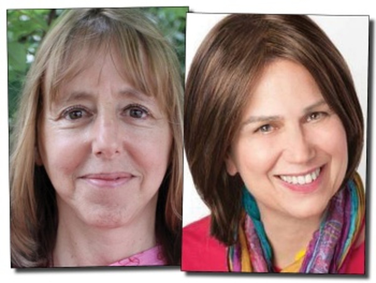 Articles by Medea Benjamin and Marcy Winograd - LA Progressive