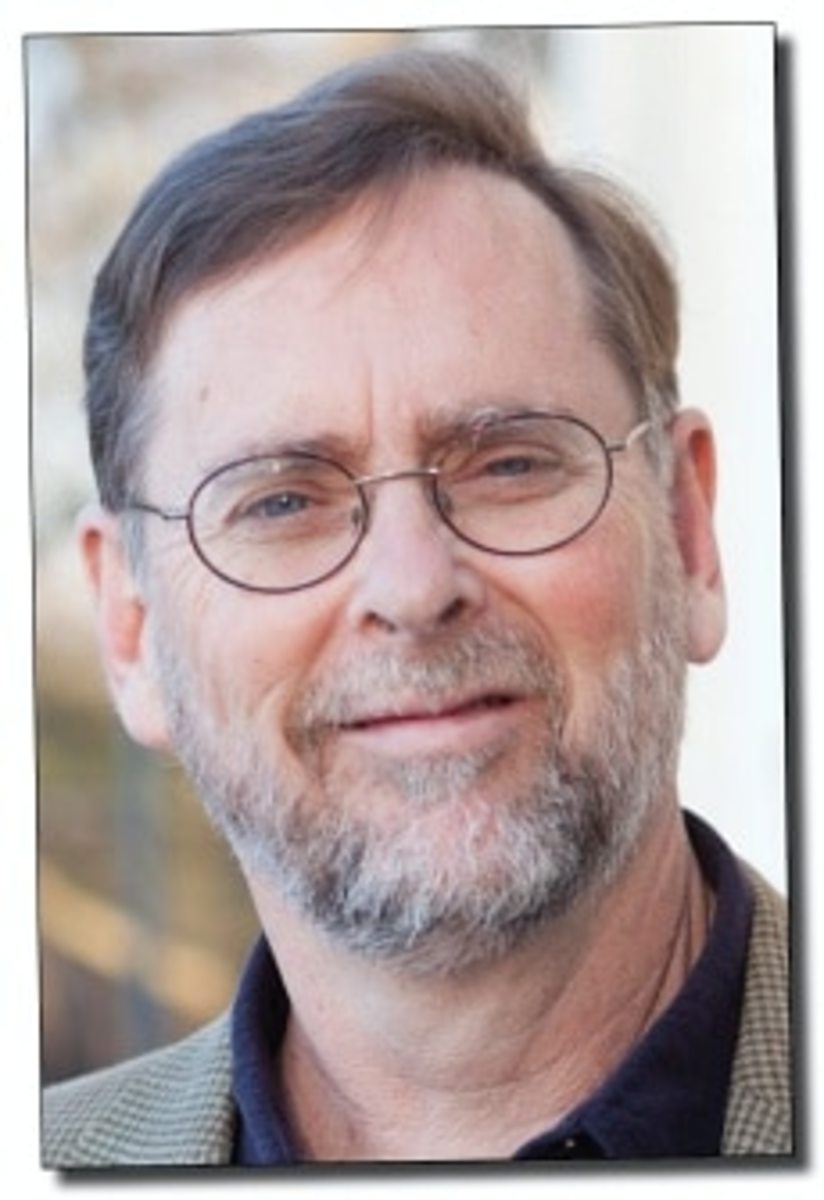 Uber and Lyft Are Their Own Worst Political Enemies - LA Progressive