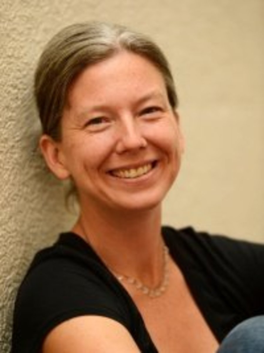 Running for Office in the Age of Donald Trump and Climate Change - LA ...