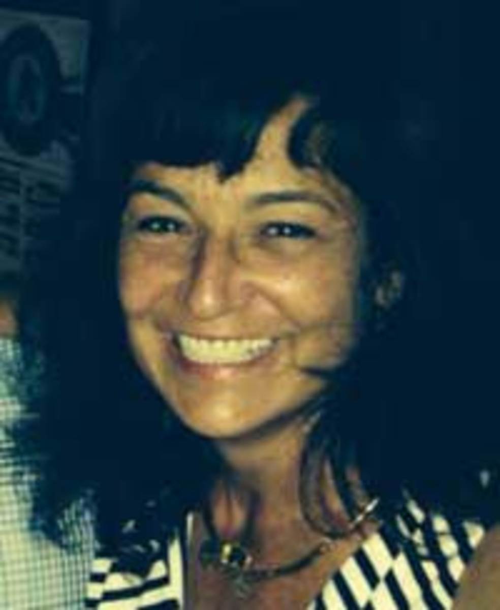 Social Issue Moviemakers - LA Progressive