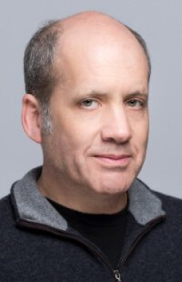 Make Your Voting Plan Now - LA Progressive