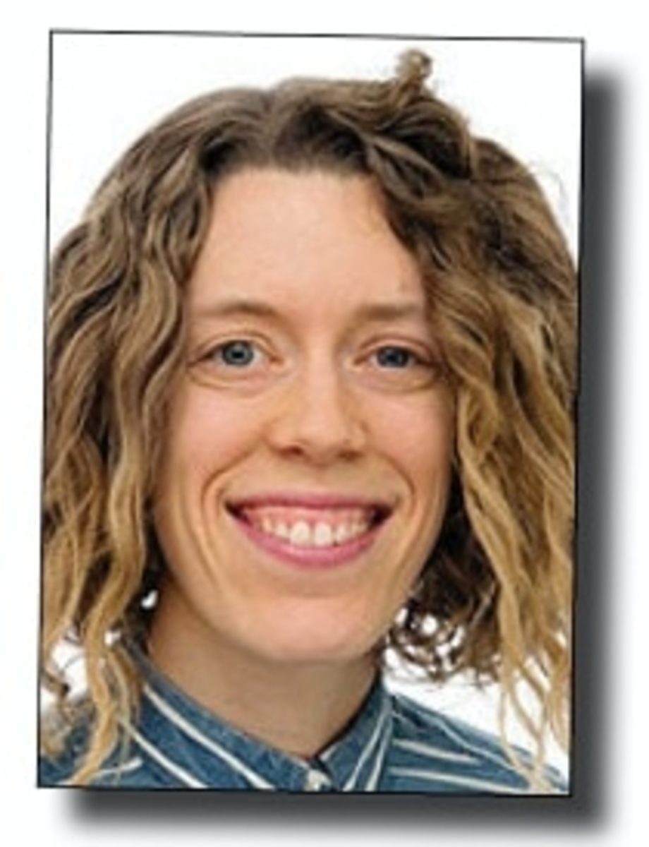 Articles by Heather Lewis - LA Progressive