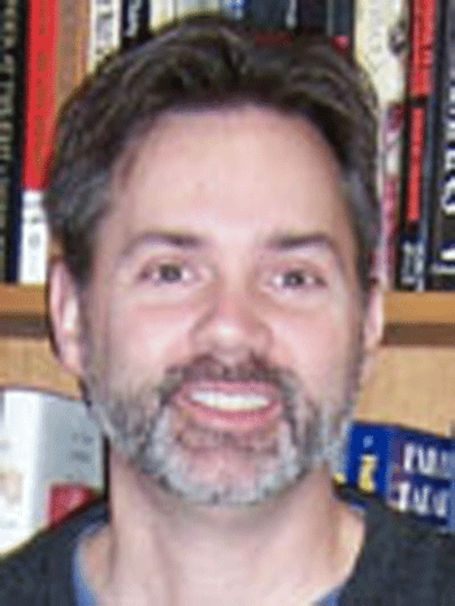 The United States of Euphemism - LA Progressive