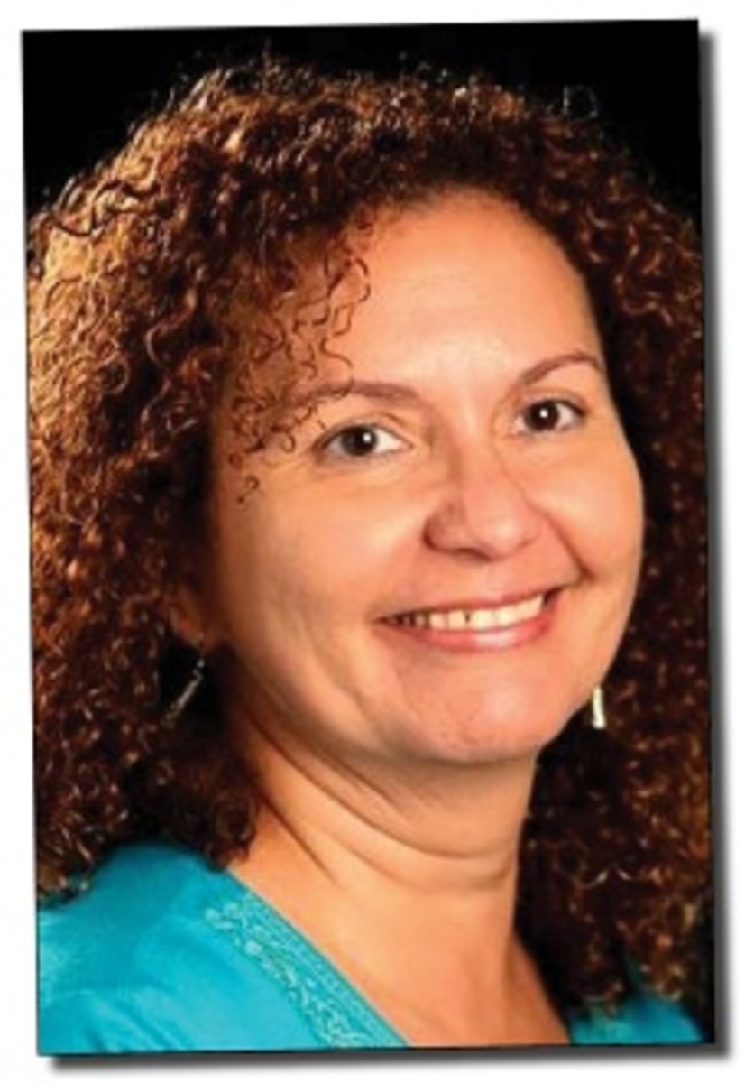 Articles by Nancy San Martín - LA Progressive