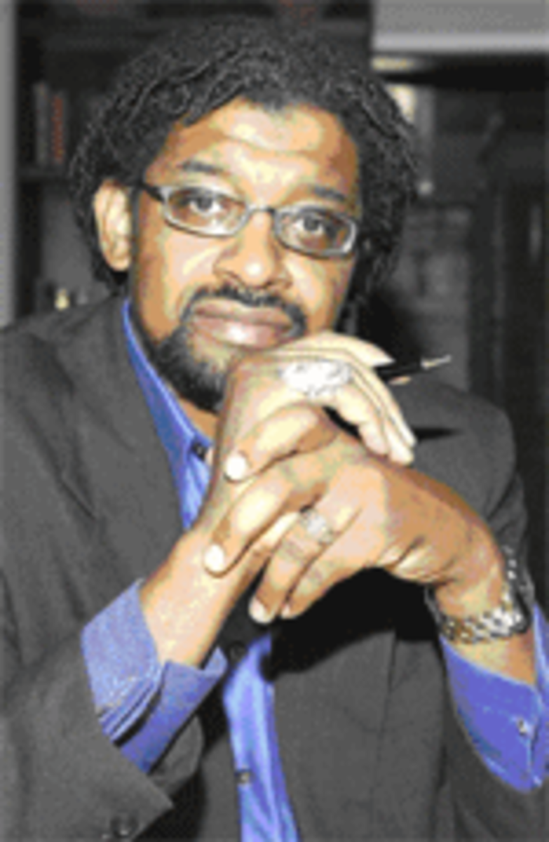 King Memorial: Now More than a Scar on the Nation’s Conscience - LA ...