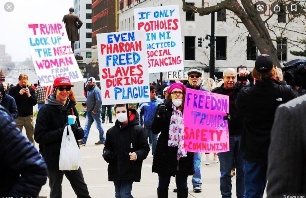 How to Legislate Evil and Punish the Poor - LA Progressive