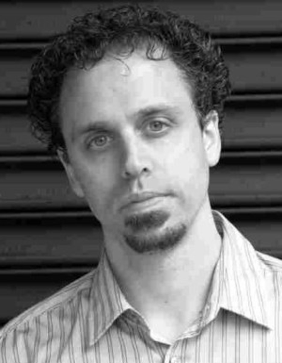 Will the Death of George Floyd Mark the Rebirth of America? - LA ...