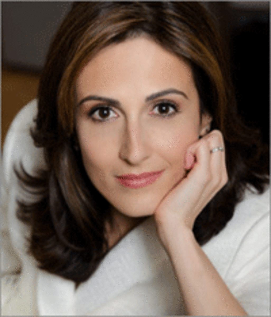 LA Mayoral Race Reflects New America - LA Progressive