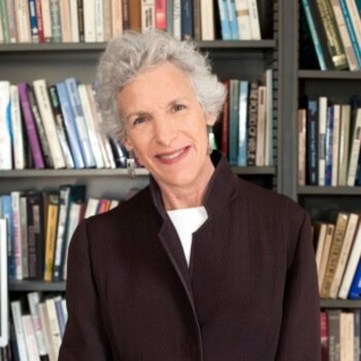 White Working Class - LA Progressive