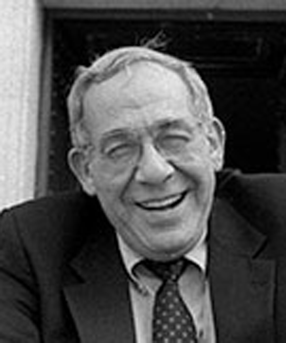 Triangle Shirtwaist Tragedy Centennial - LA Progressive